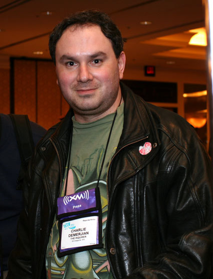 12/20/19 Intel Circles the Drain – AMDinvestorblog